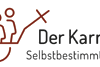 Der Karren Pflege zu Hause | Rhein-Sieg-Kreis