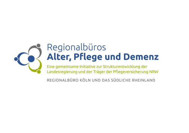Regionalbüro Alter, Pflege und Demenz Köln und das südliche Rheinland ...