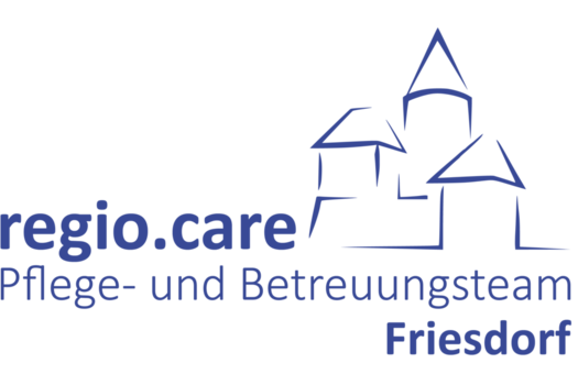 regio.care Pflege-und Betreuungsteam Alfter | Rhein-Sieg-Kreis